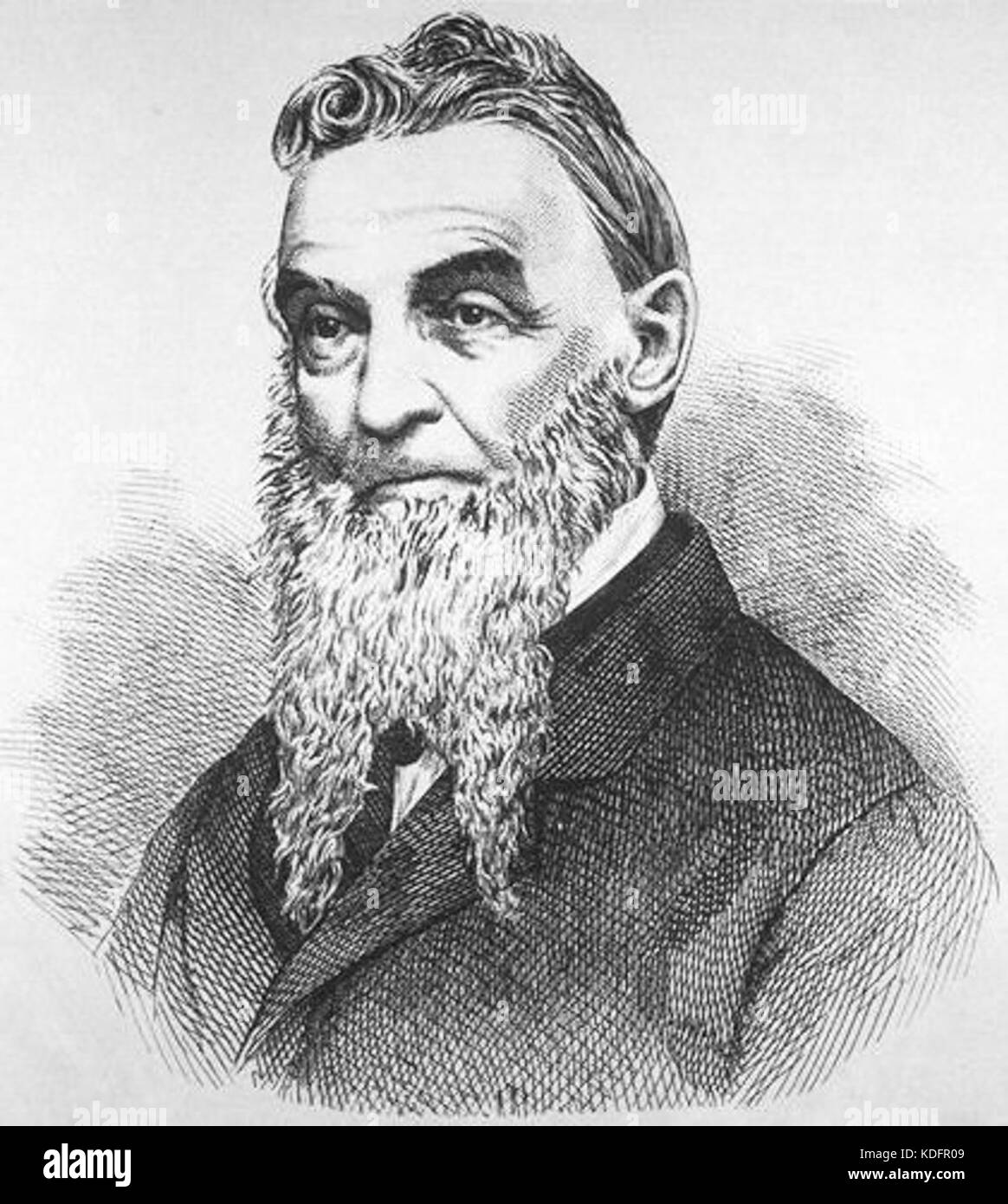 Robert Nelson High Resolution Stock Photography and Images - Alamy