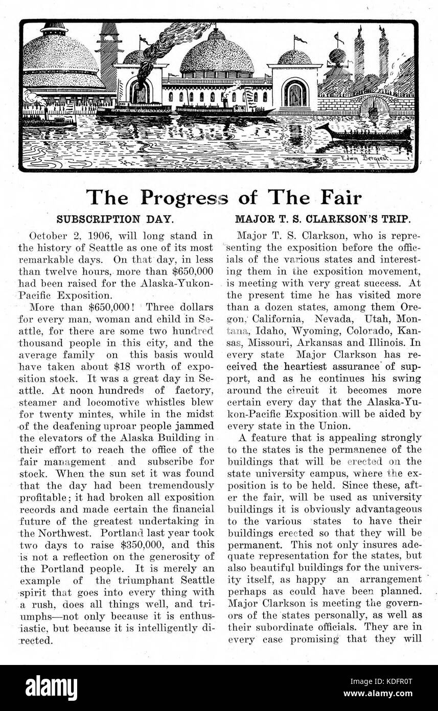 Display progress Black and White Stock Photos & Images - Alamy