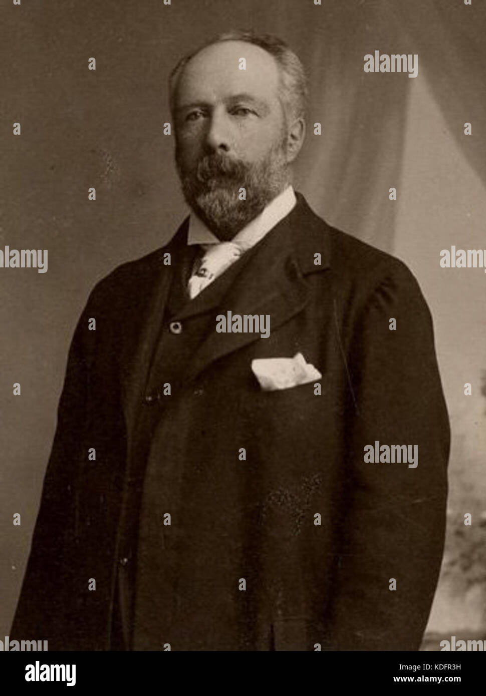 Dobell hi-res stock photography and images - Alamy