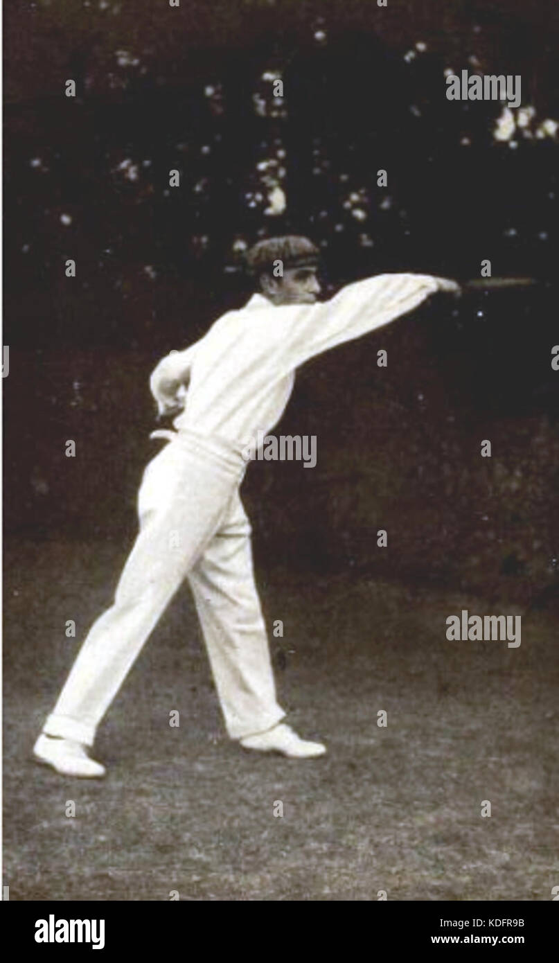 Paul de borman 2 Stock Photo - Alamy