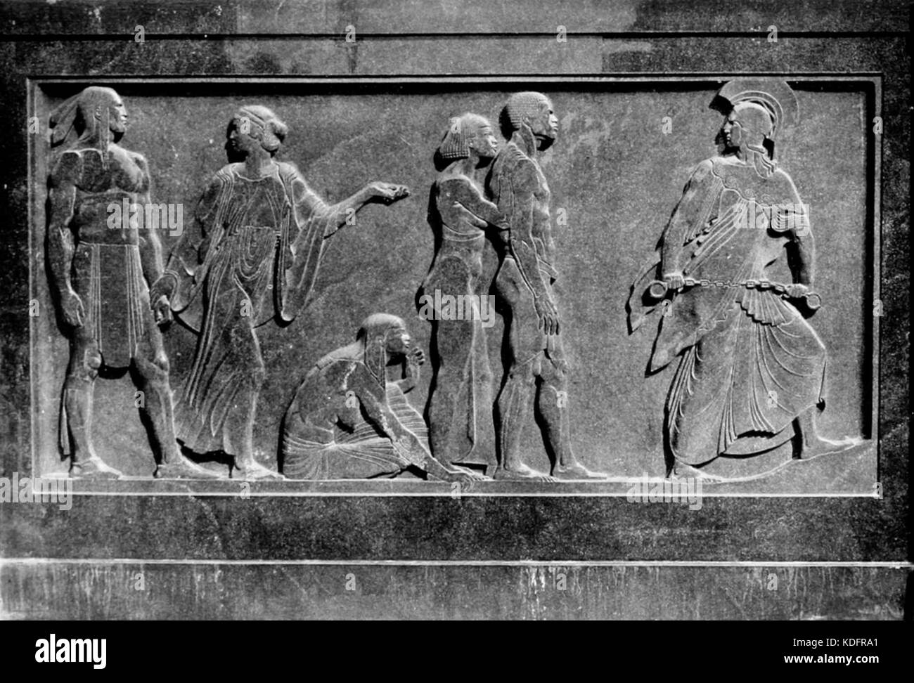 Political panel Black and White Stock Photos & Images - Alamy