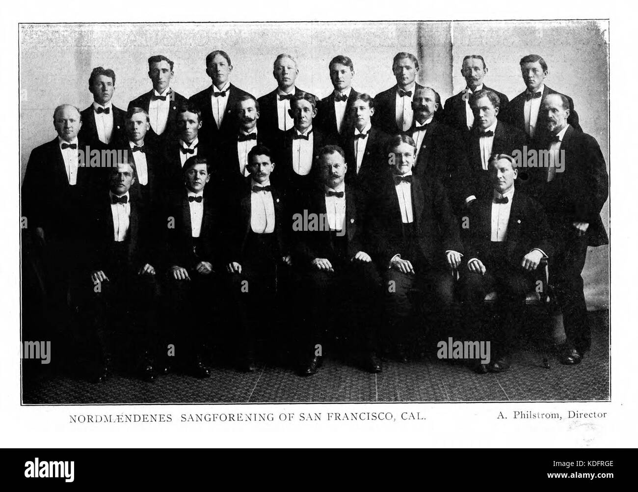 Music showcases Cut Out Stock Images & Pictures - Alamy