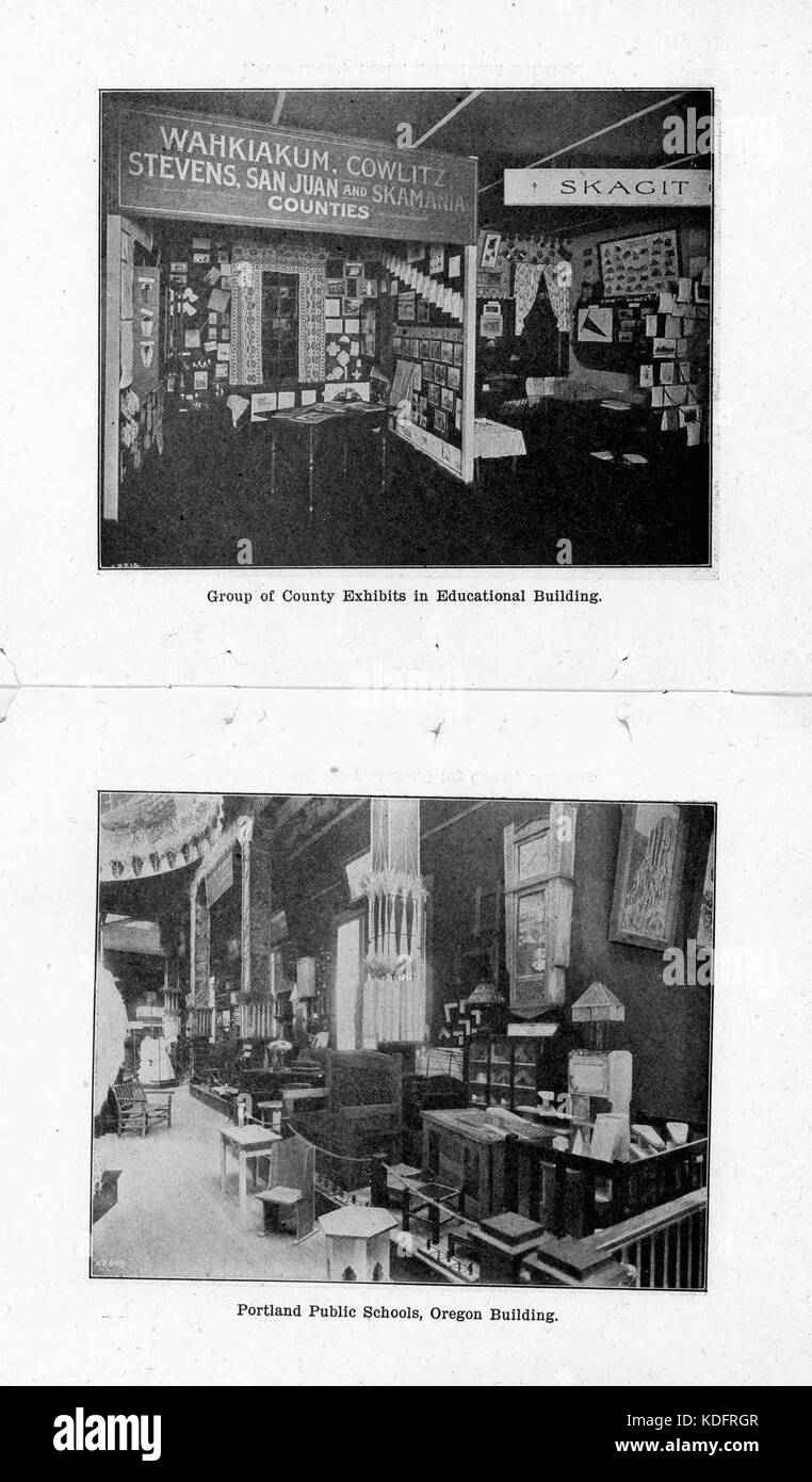 School outcomes Black and White Stock Photos & Images - Alamy