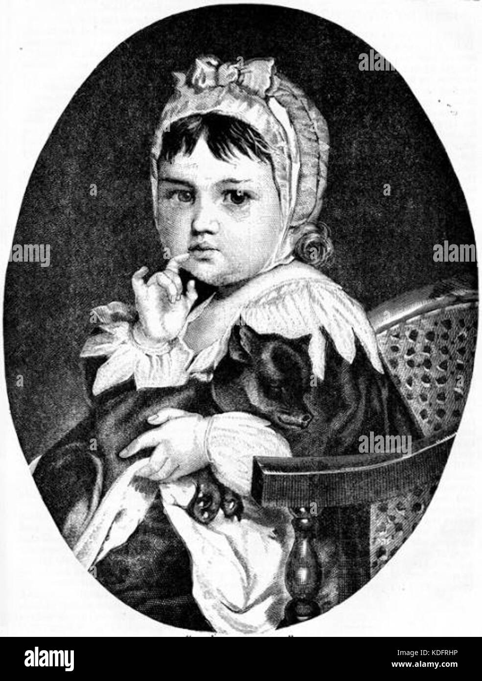 Sleep care Black and White Stock Photos & Images - Alamy