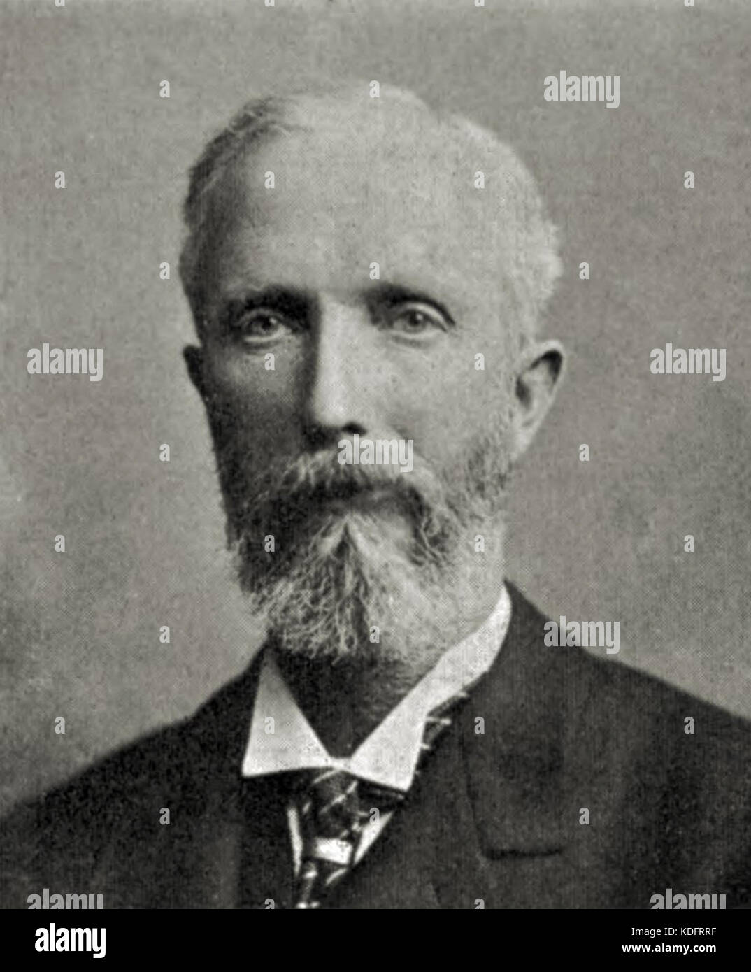 Samuel barker hi-res stock photography and images - Alamy