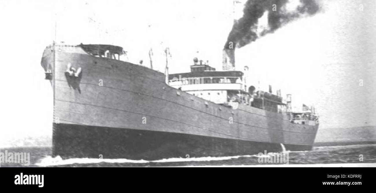 Ss queen hi-res stock photography and images - Alamy