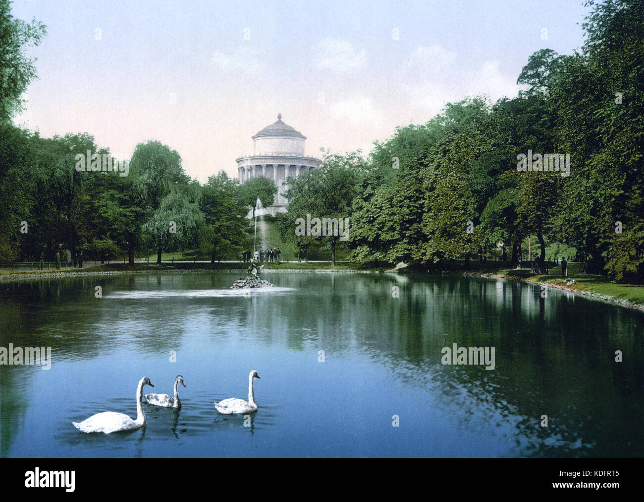 Saxonian hi-res stock photography and images - Alamy