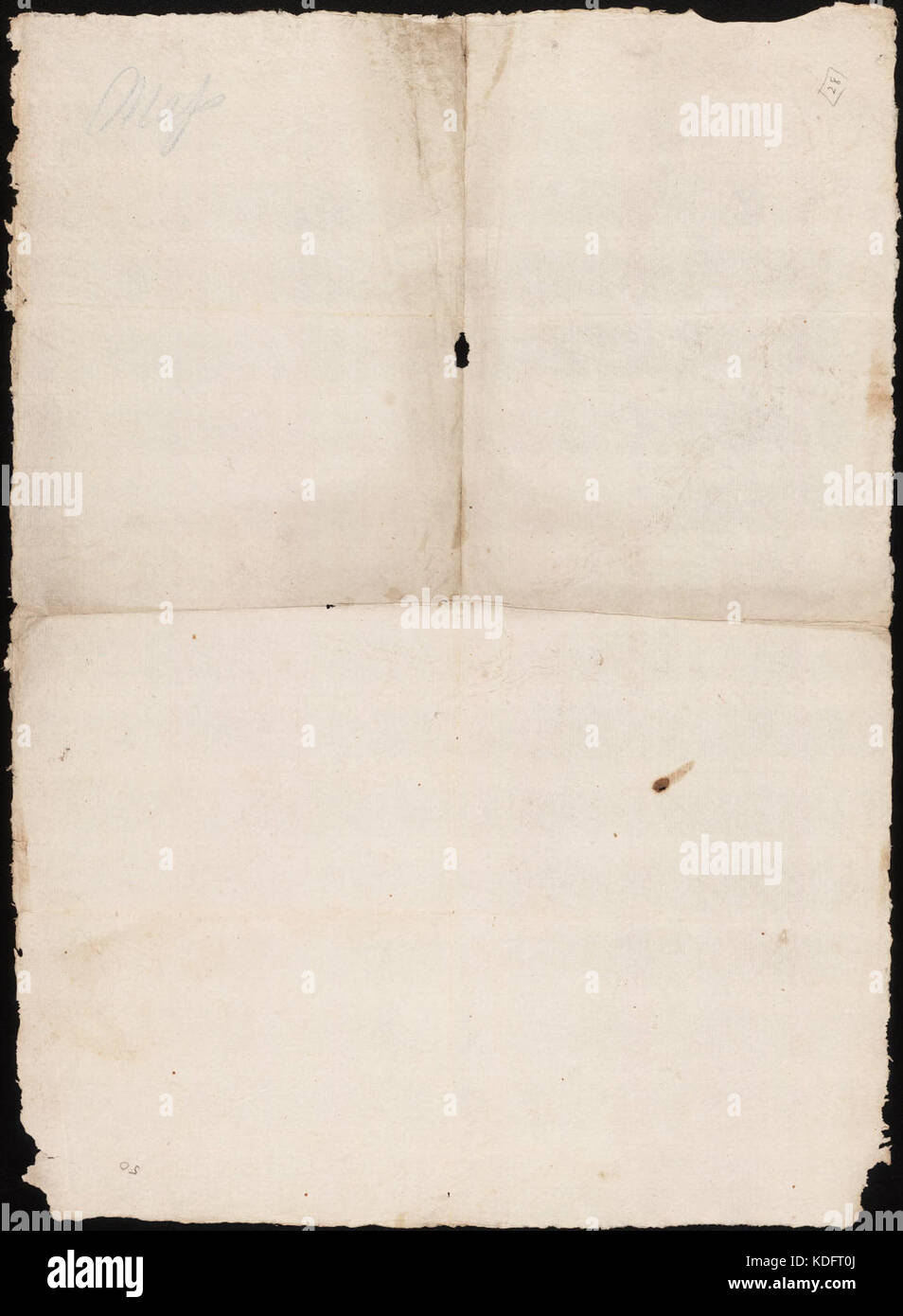 The Lewis and Clark Expedition Maps (123) are a collection of ...