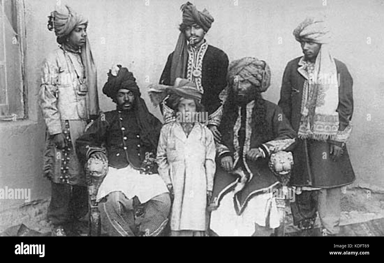 Kalat pakistan hi-res stock photography and images - Alamy