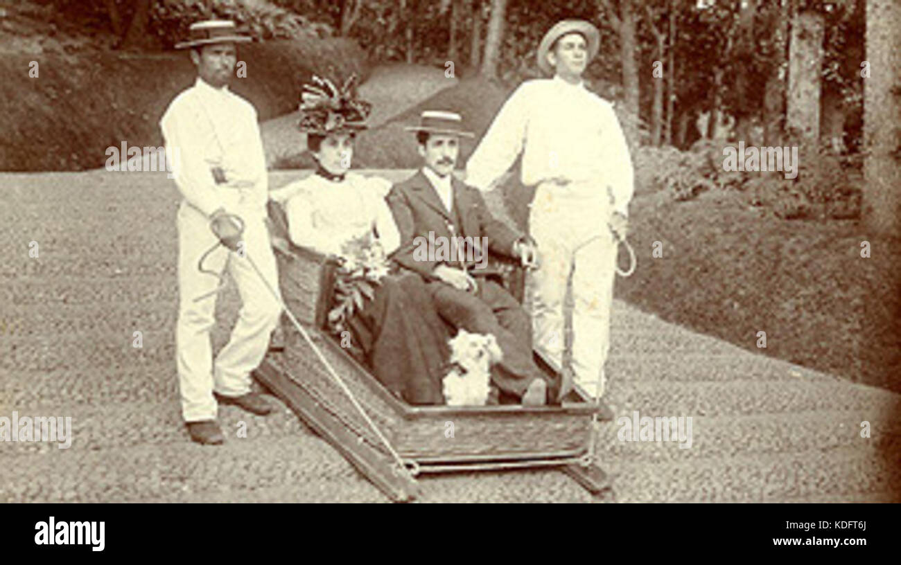 Hotel Monte Palace s12 6 Stock Photo - Alamy