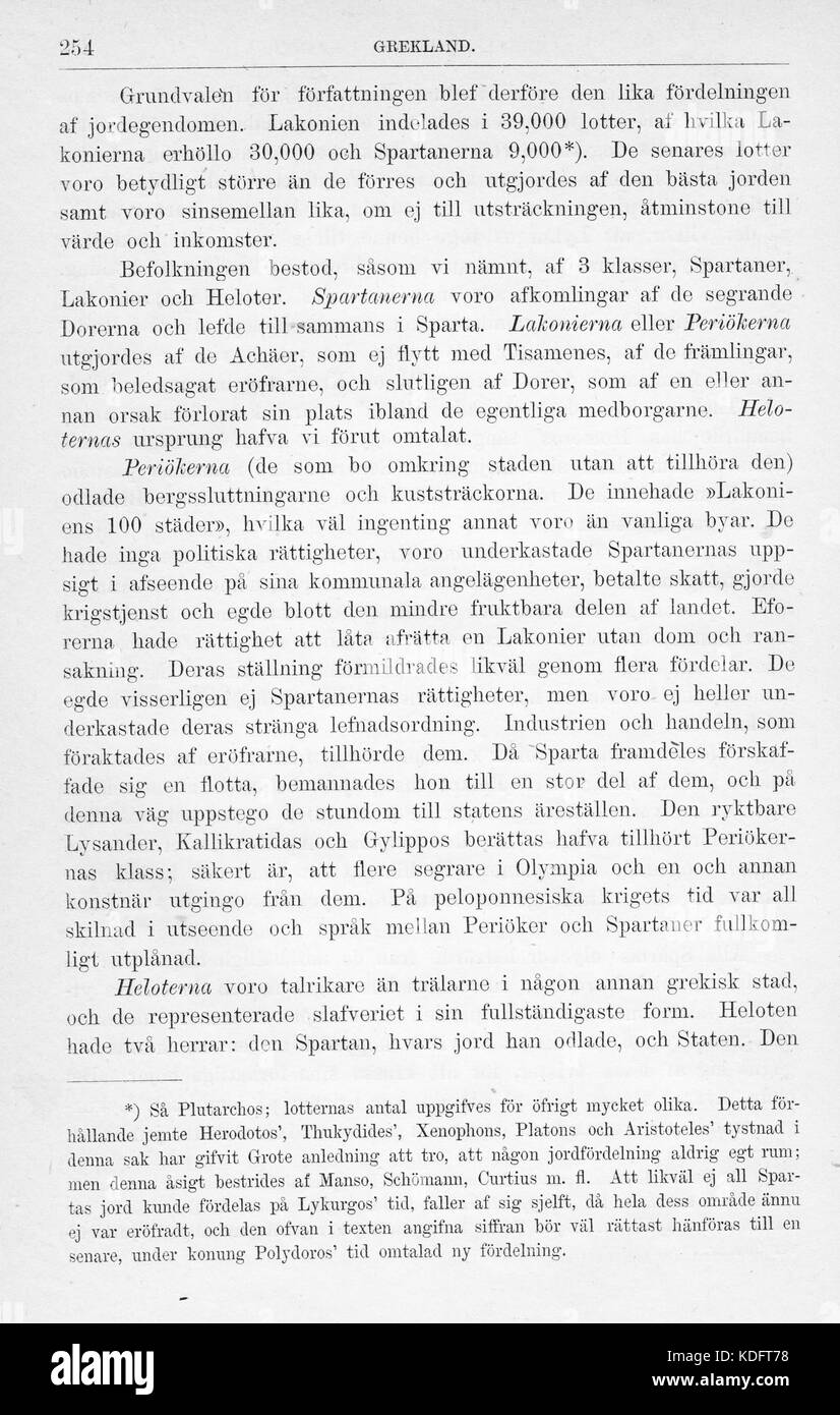 Page254