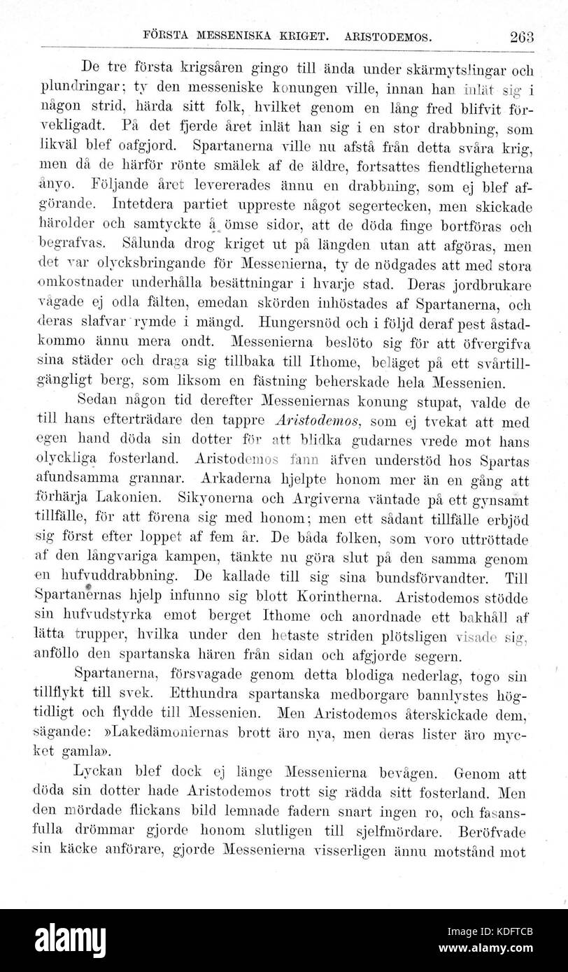 Major text Cut Out Stock Images & Pictures - Alamy