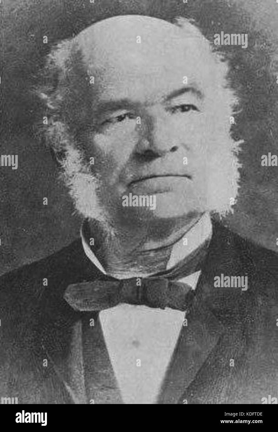Jean baptiste rolland hi-res stock photography and images - Alamy