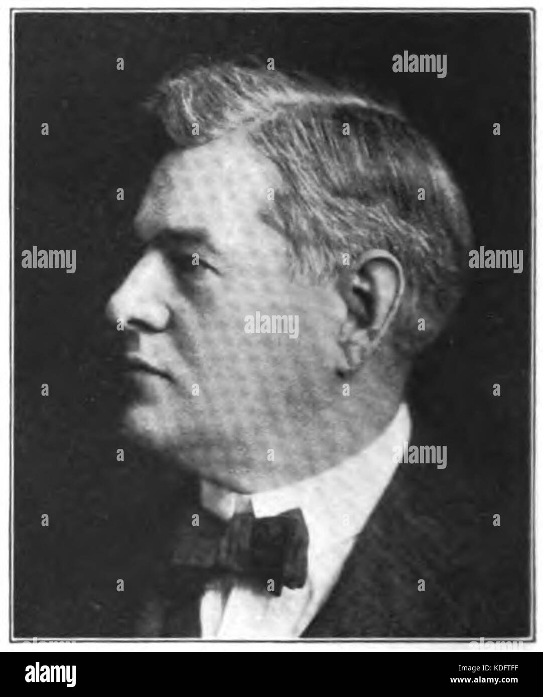 Paul l black hi-res stock photography and images - Alamy