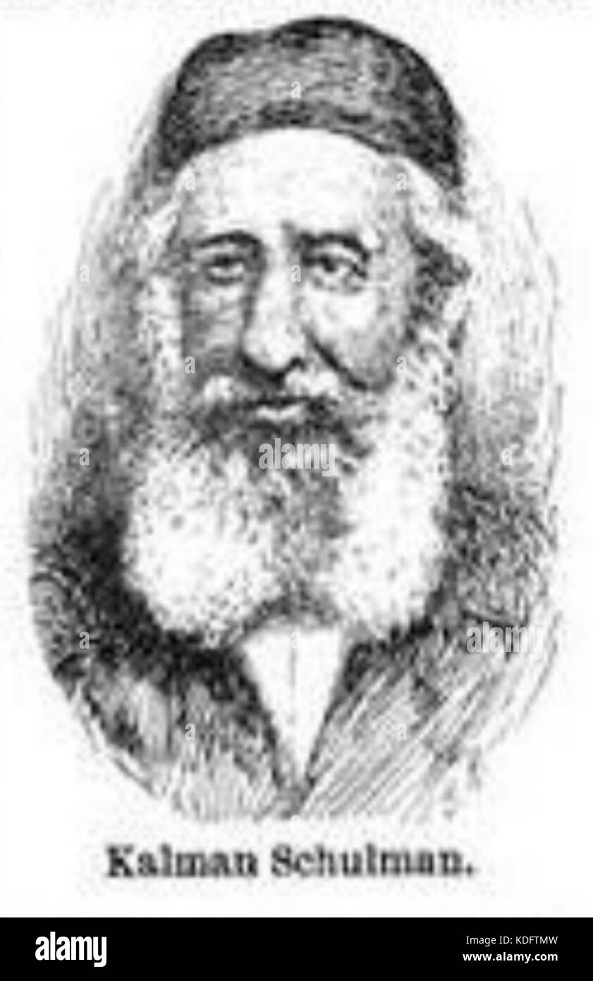 Kalman Black and White Stock Photos & Images - Alamy