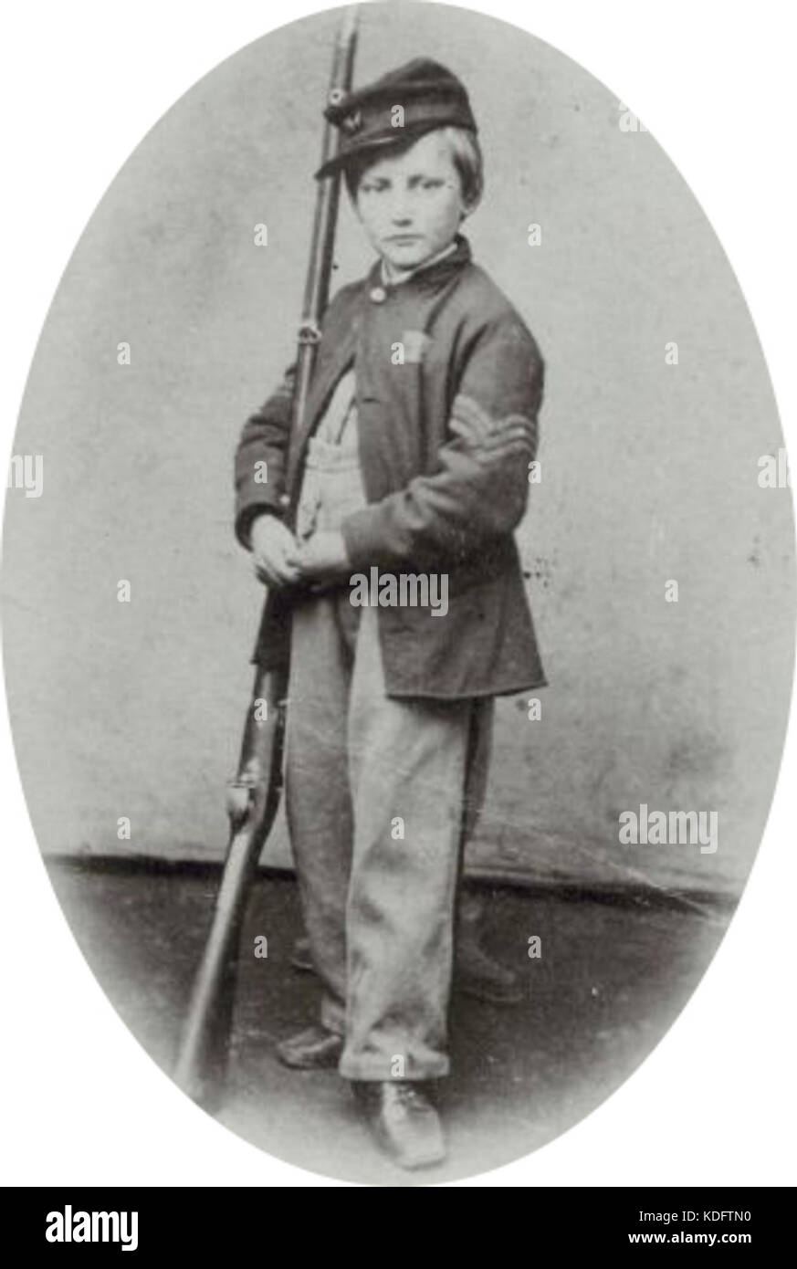 Clem john hi-res stock photography and images - Alamy