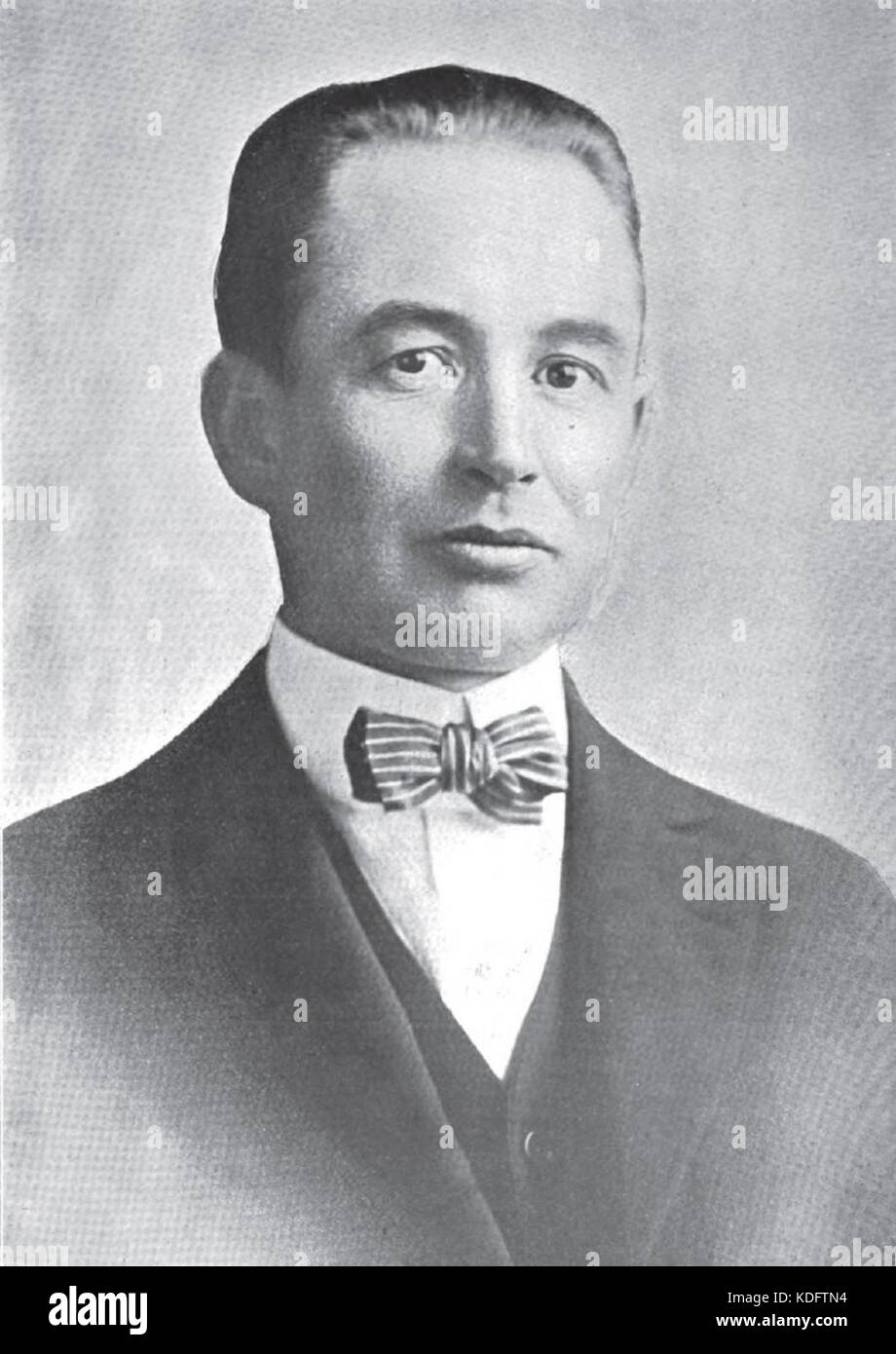 John W. Eddy Stock Photo - Alamy