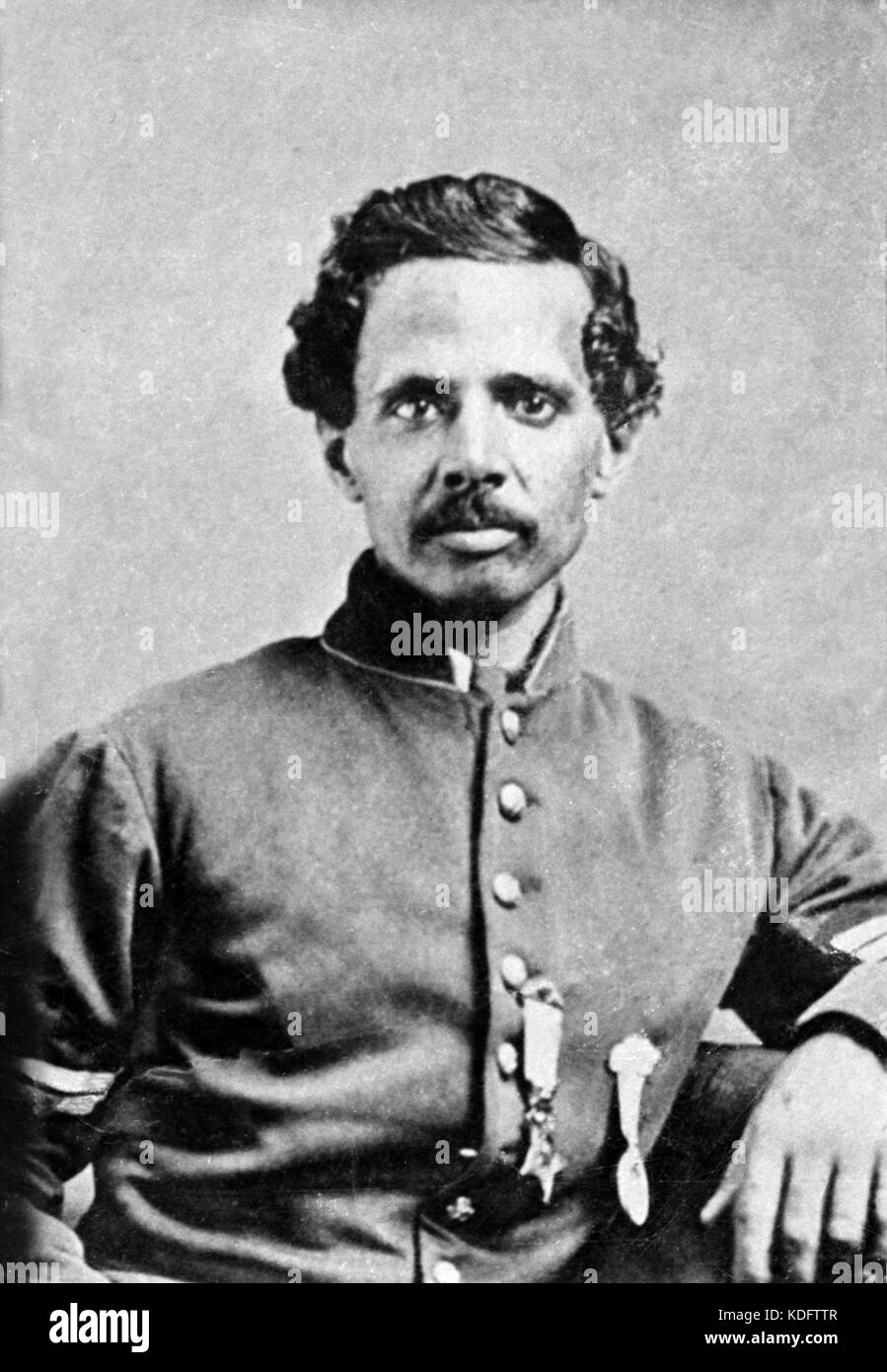 Powhatan period or style Black and White Stock Photos & Images - Alamy