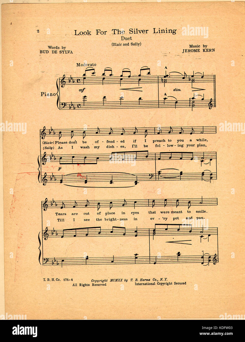 Silver lining hopeful hi-res stock photography and images - Alamy