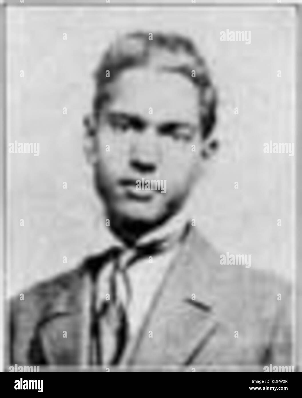 Kartar Singh Sarabha Stock Photo - Alamy