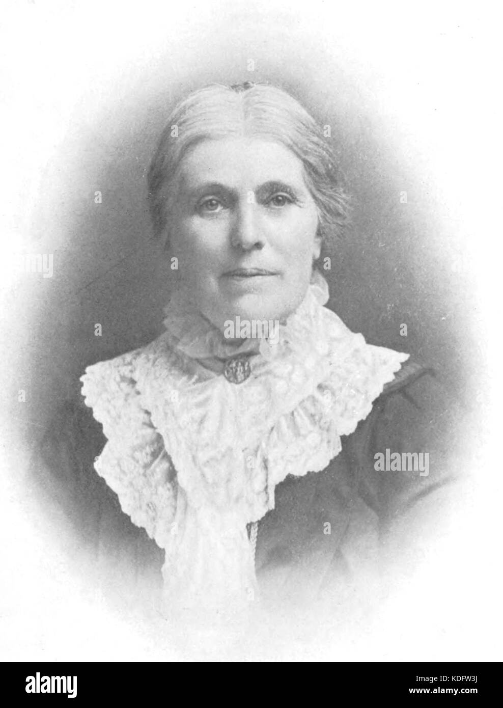 Victorian housing renewal Black and White Stock Photos & Images - Alamy