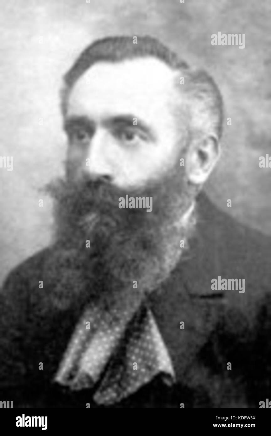 Lanti hi-res stock photography and images - Alamy