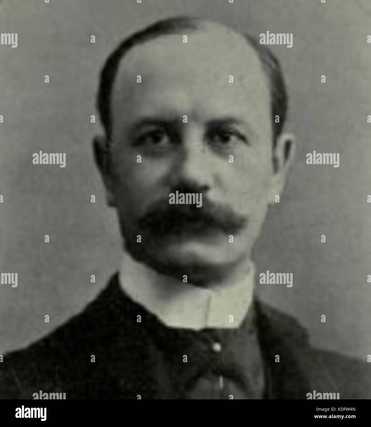 Louis carrier hi-res stock photography and images - Alamy