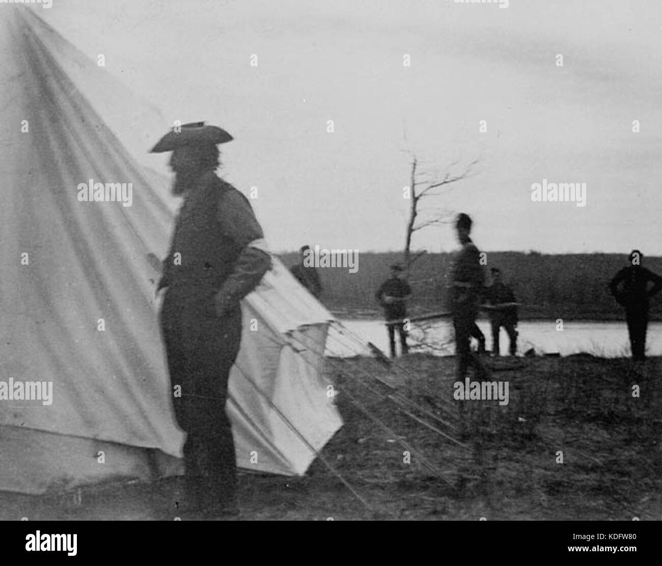 Louis riel hi-res stock photography and images - Alamy