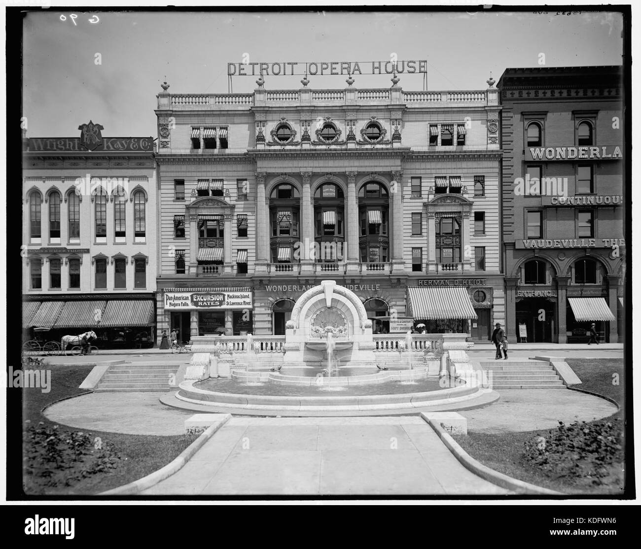 Humane society Black and White Stock Photos & Images - Alamy