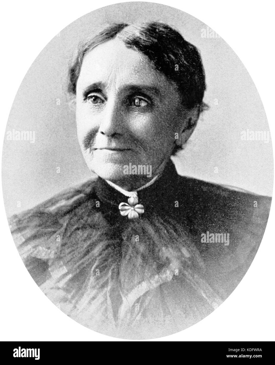 Mary naylor Black and White Stock Photos & Images - Alamy