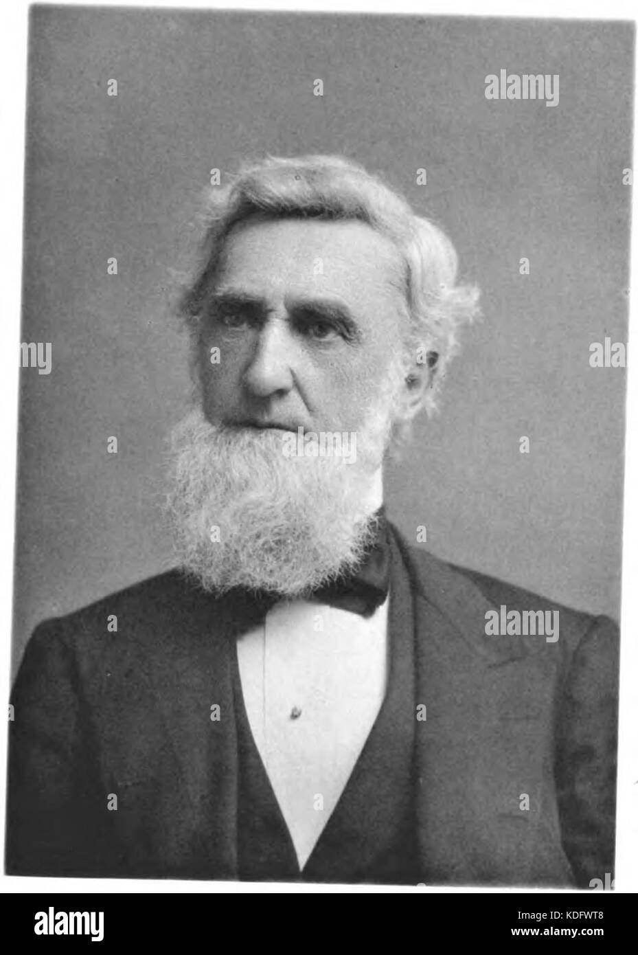 Welker hi-res stock photography and images - Alamy