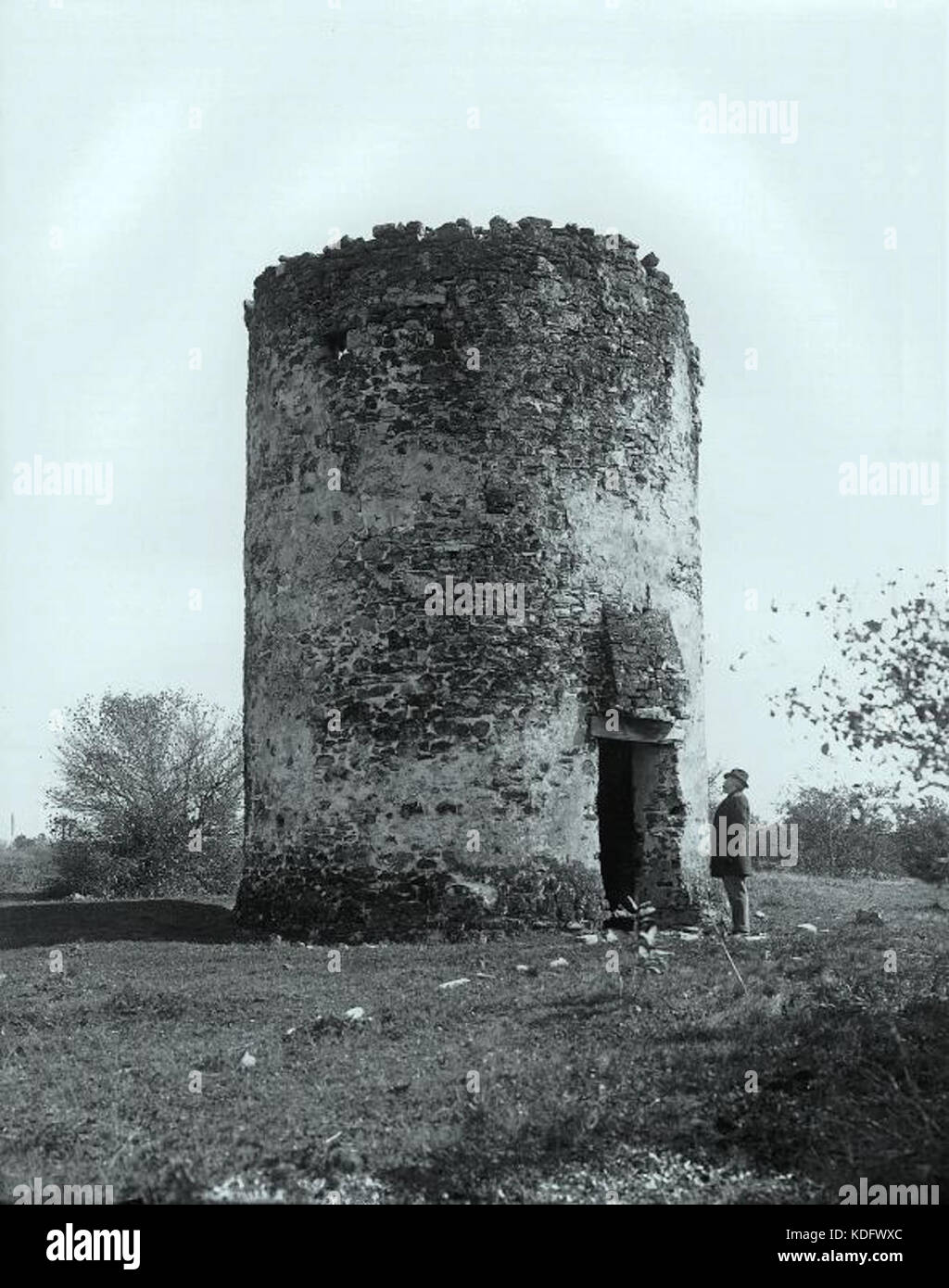 Senneville hi-res stock photography and images - Alamy