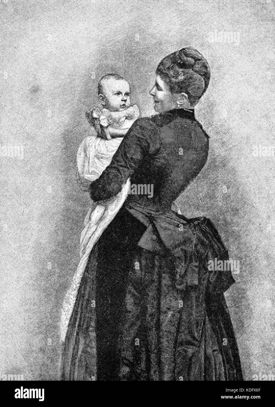 Intimate drawing Black and White Stock Photos & Images - Alamy