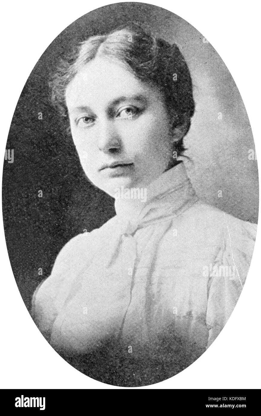 Spaid hi-res stock photography and images - Alamy