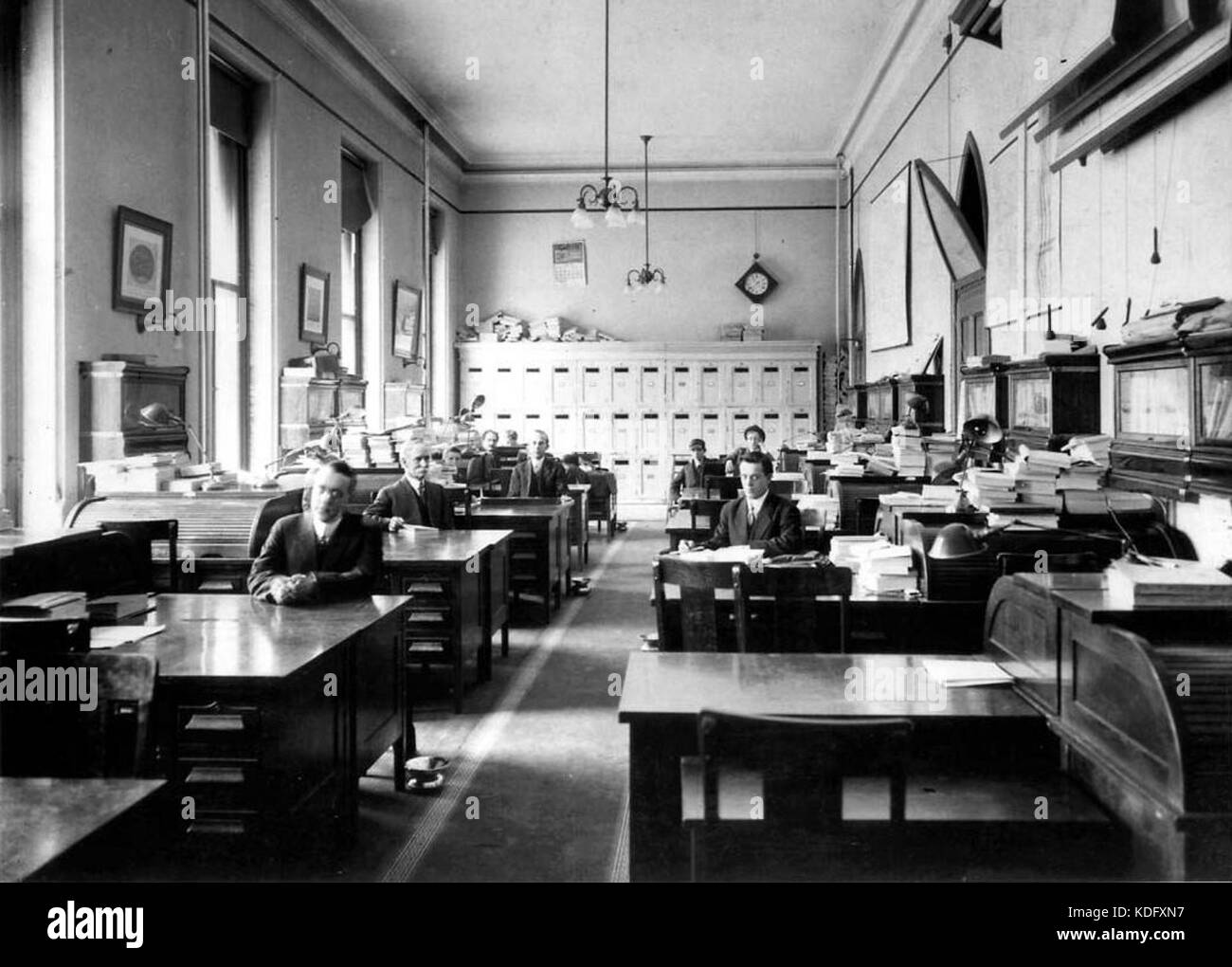 Gallery politics Black and White Stock Photos & Images - Alamy