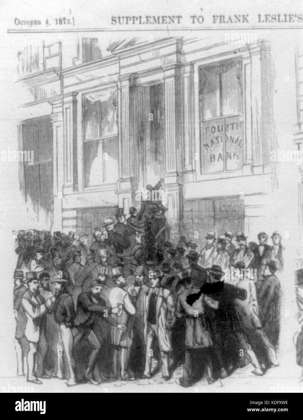 Run to the wall Black and White Stock Photos & Images - Alamy