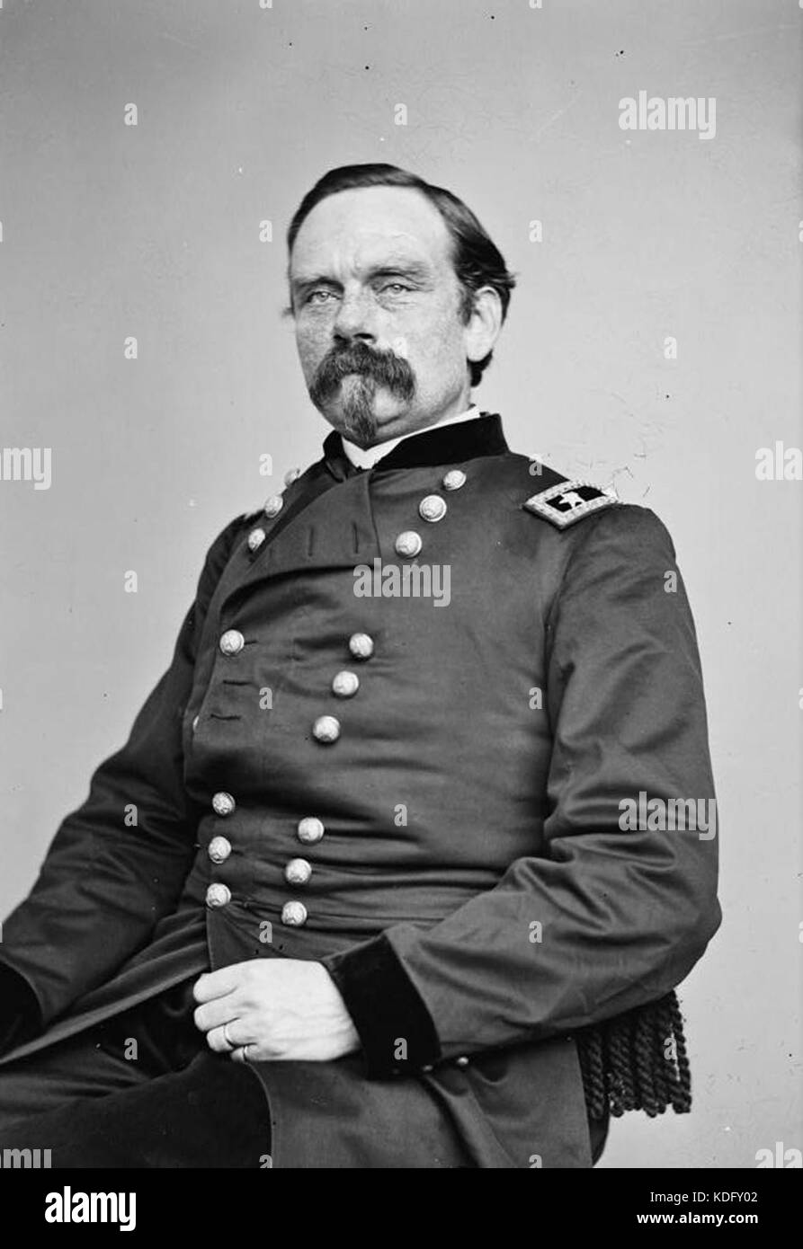 Peter osterhaus Black and White Stock Photos & Images - Alamy