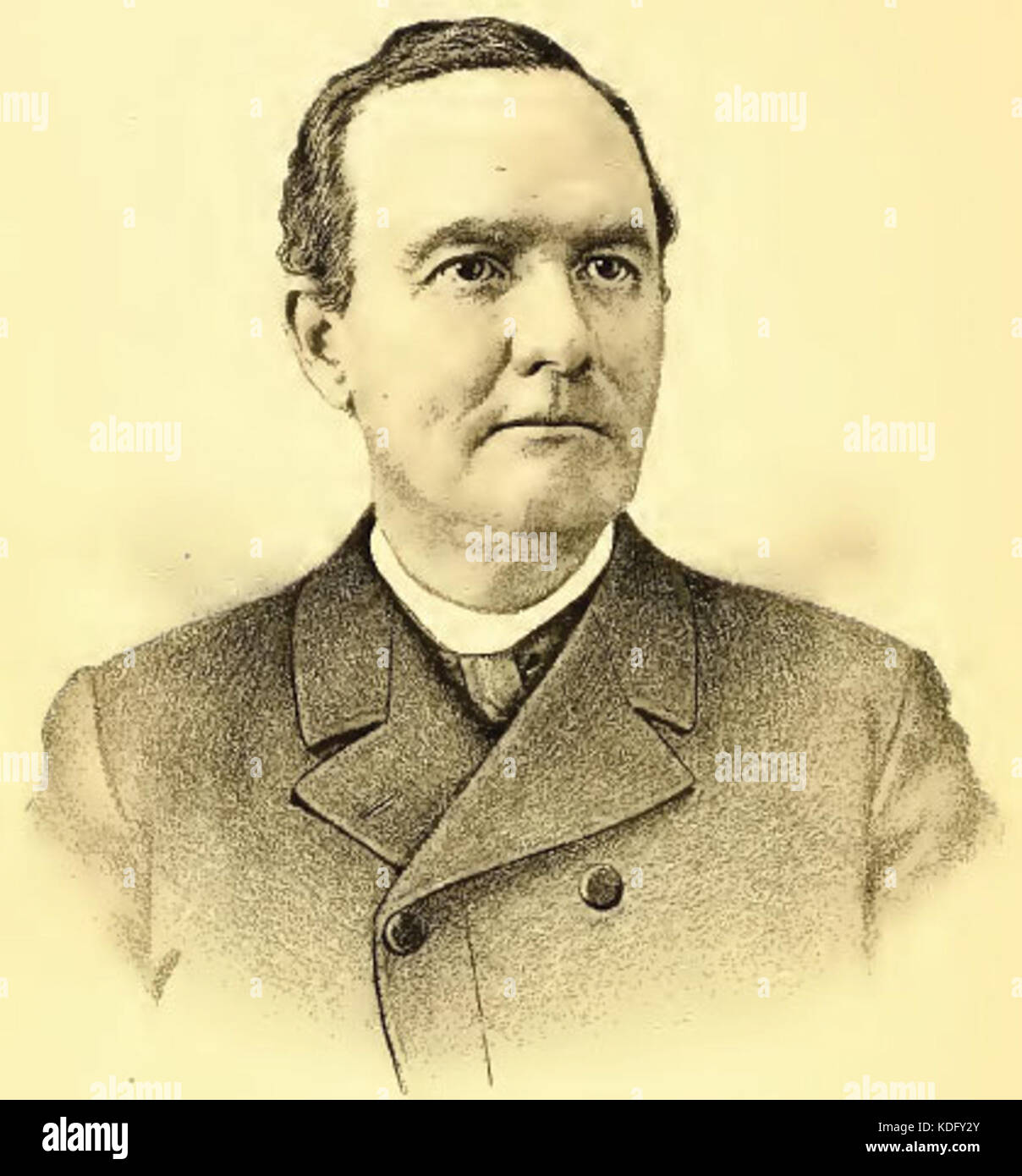 Laffoon hi-res stock photography and images - Alamy