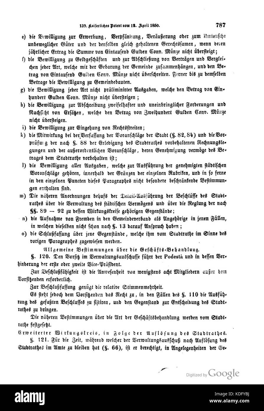 Re enactments Cut Out Stock Images & Pictures - Alamy