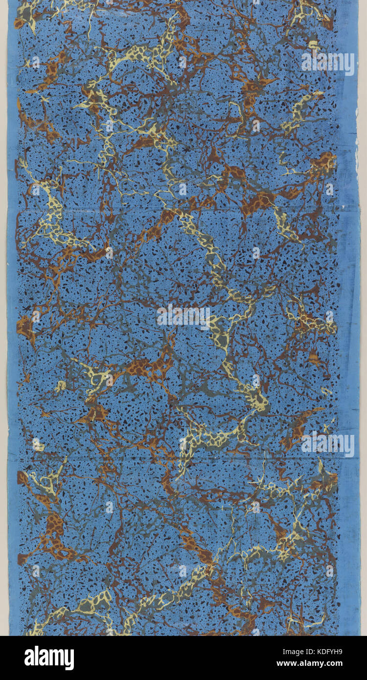 Side sidewall hi-res stock photography and images - Alamy