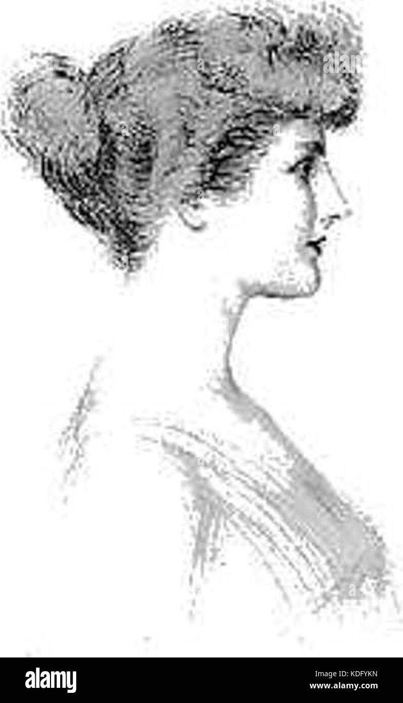 Simonne hi-res stock photography and images - Alamy