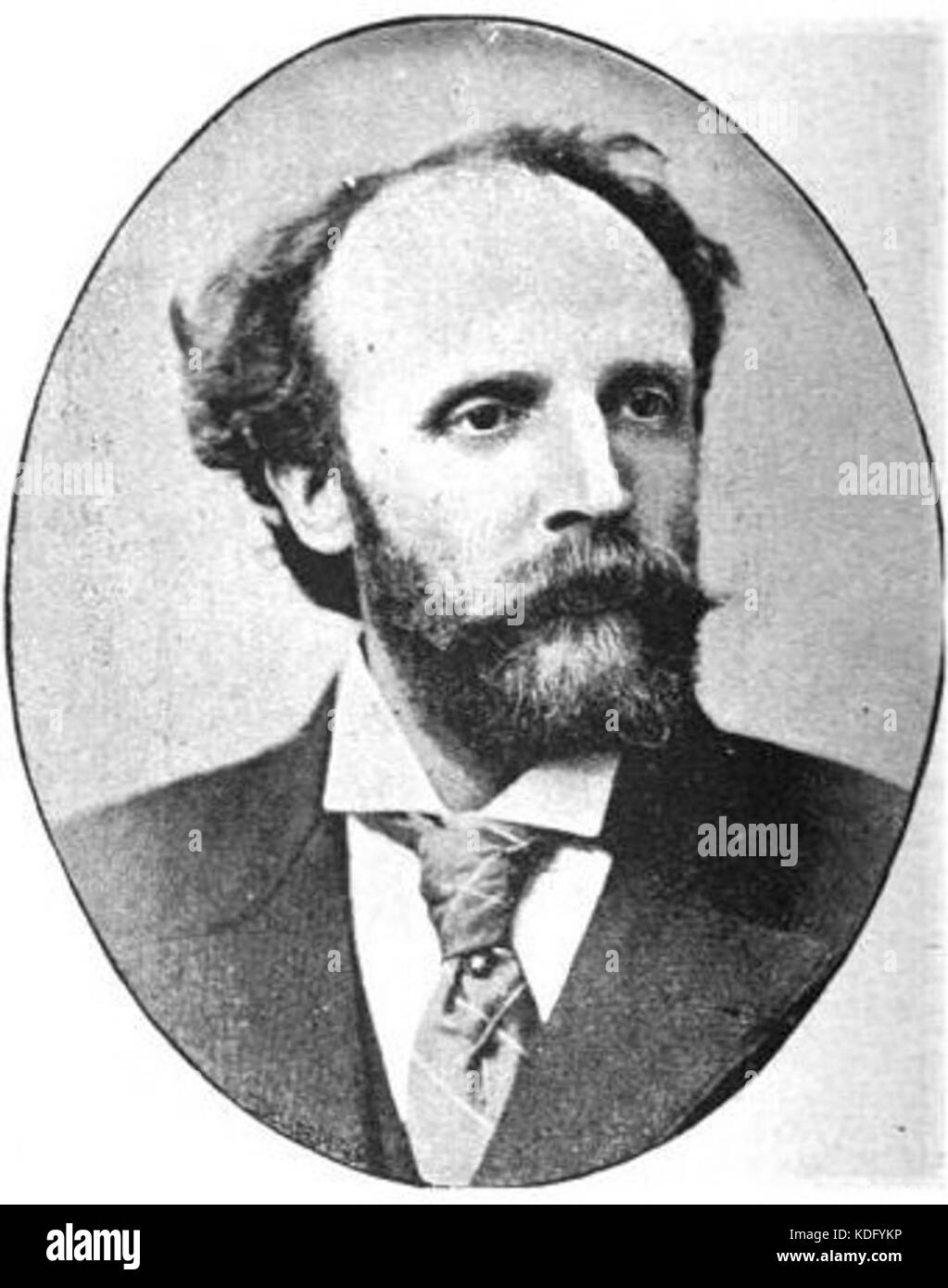 Maxwell shaw hi-res stock photography and images - Alamy