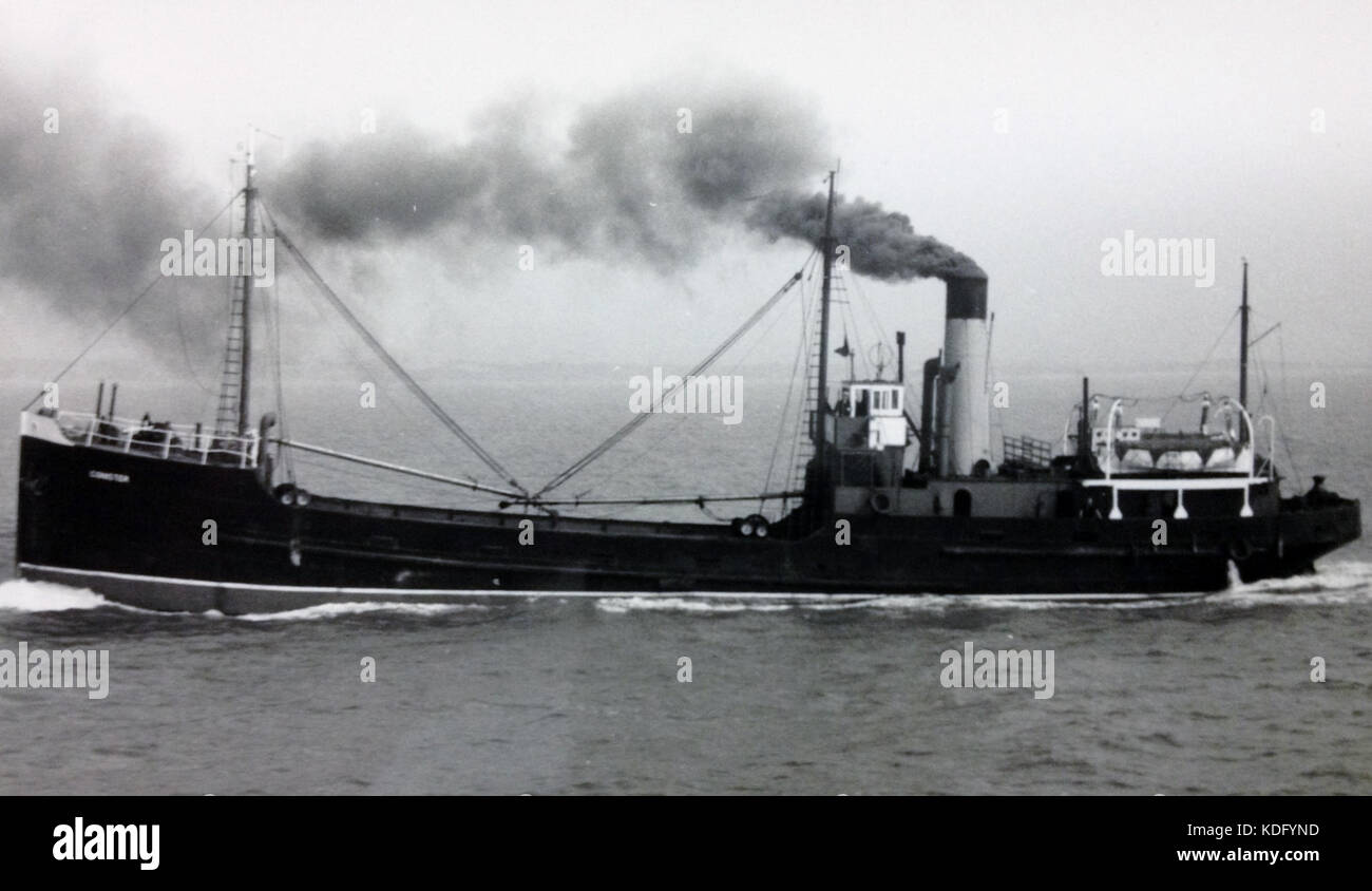 Heritage steam service hi-res stock photography and images - Alamy