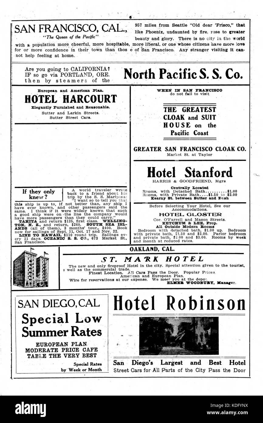 Official day Cut Out Stock Images & Pictures - Alamy