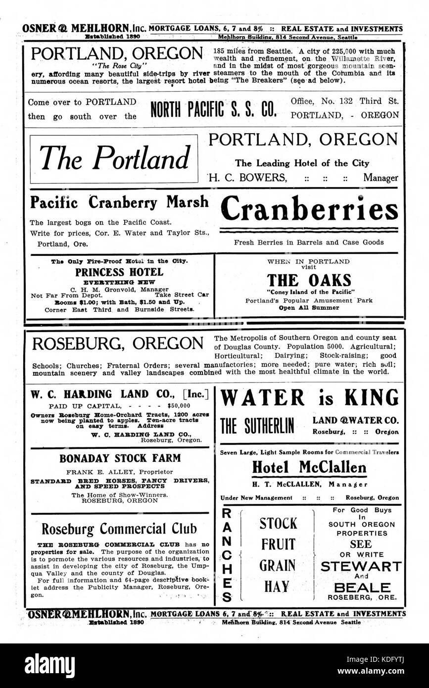 Official souvenir Black and White Stock Photos & Images - Alamy