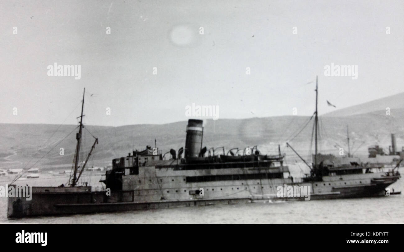 War service hi-res stock photography and images - Alamy