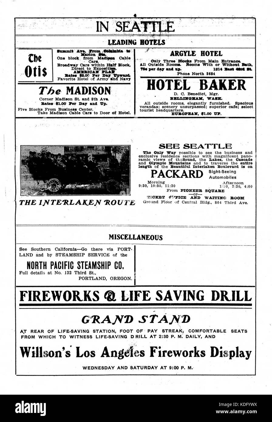 Official day Cut Out Stock Images & Pictures - Alamy