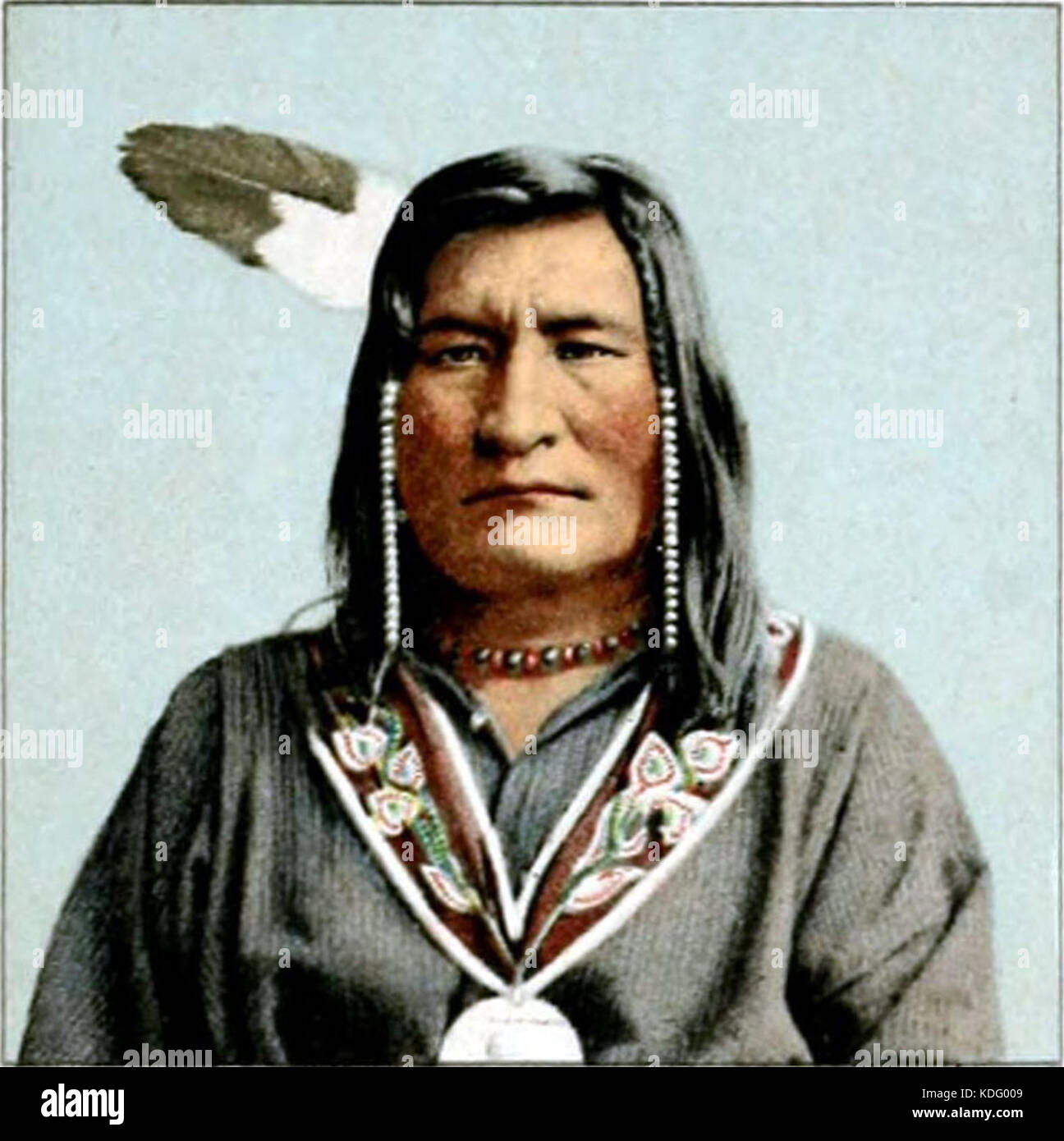 Algonkian High Resolution Stock Photography and Images - Alamy