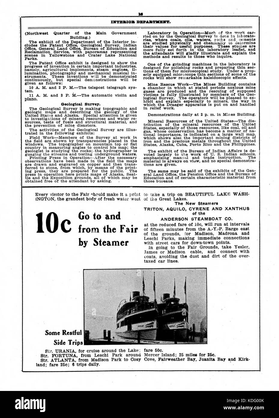 Official tribute Cut Out Stock Images & Pictures - Alamy