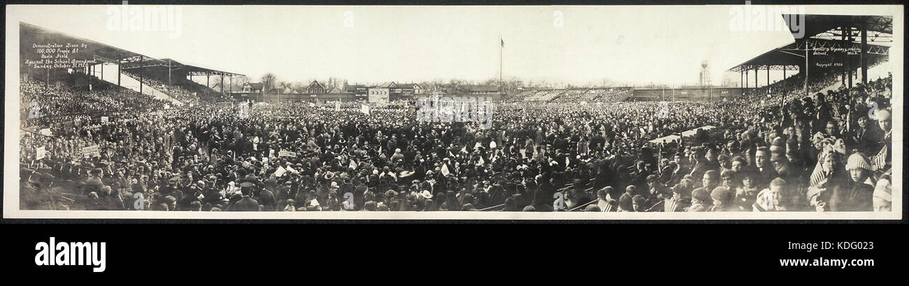 Navin field hi-res stock photography and images - Alamy